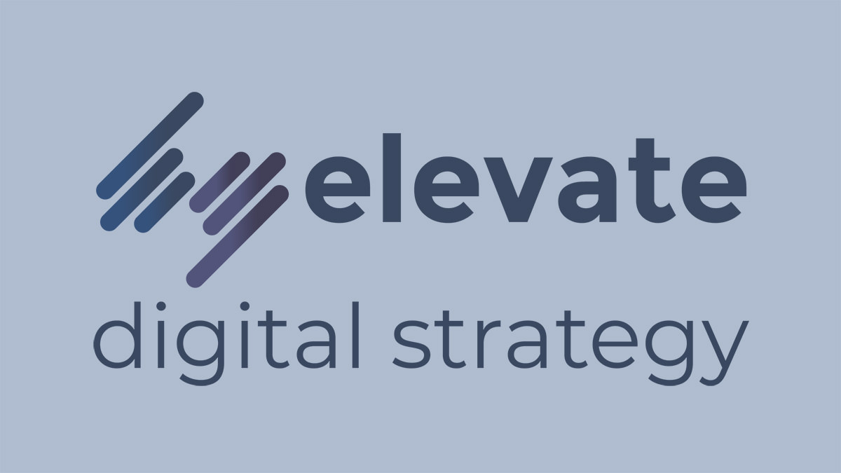 Elevate Digital Strategy | Marketing Management Solutions in Montreal